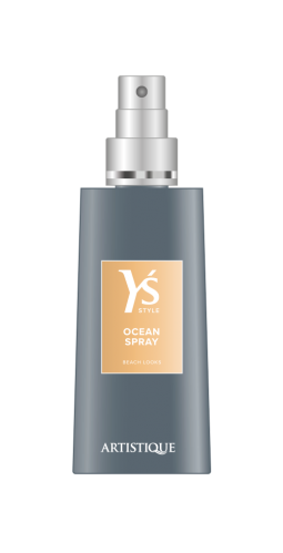 YS Style producten - JeHaarwinkel
