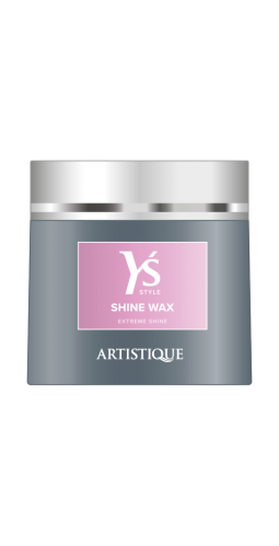 YS Style producten - JeHaarwinkel