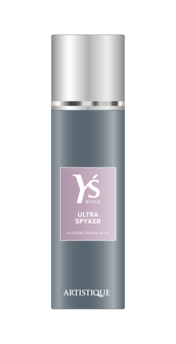 YS Style producten - JeHaarwinkel
